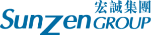 Home - Sunzen Group Berhad