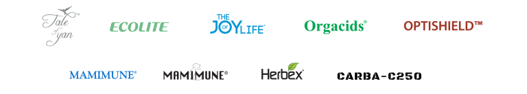 Home - Sunzen Group Berhad