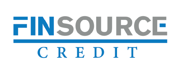 Finsource Credit – Sunzen Group Berhad